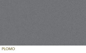 COMPAC | w-proyectos